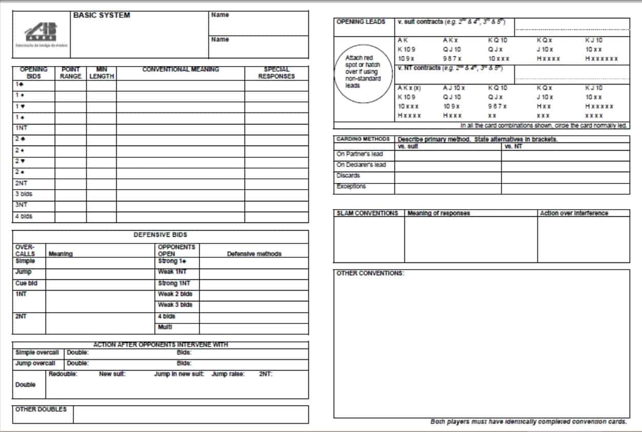 IMPORTANT INFORMATION – Madeira Bridge Open International Torneio ...